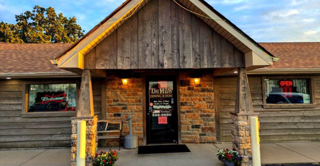 11 Missouri German Restaurants Keeping Classic Recipes Alive