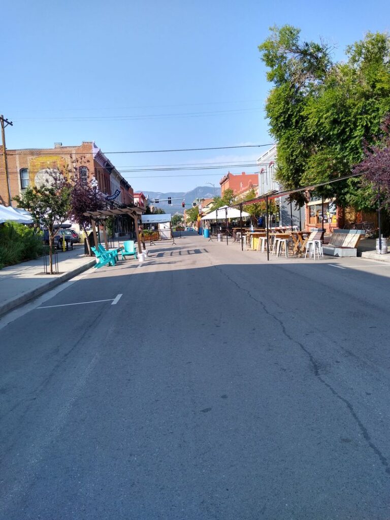 12 Best American Mountain Towns That Feel Like Hidden Travel Gems