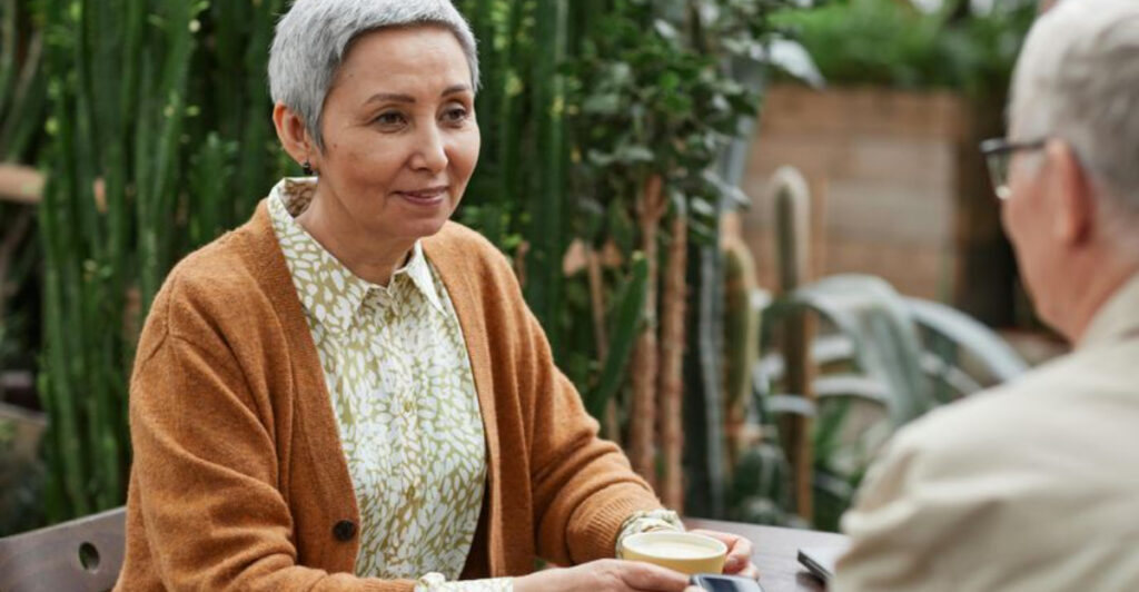 12 Realities Boomers Are Facing In Today's Digital-First Society