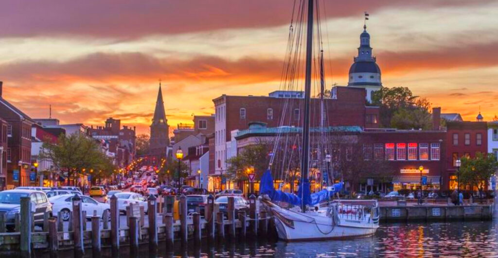 14 Cities Where History Isn’t Just Remembered - It’s Lived