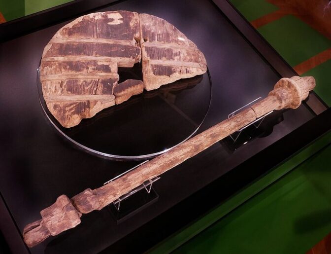 15 Inventions That Changed Daily Life - But Were Never Patented