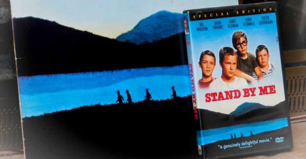15 Movies That Quietly Shaped an Entire Generation