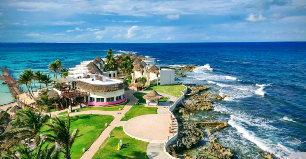 15 Spring Break Ideas Worth Traveling For This Year