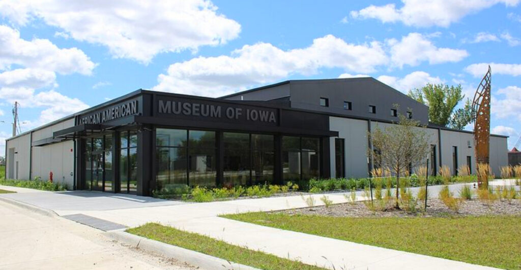 20 Black History Museums That Reveal Untold Stories of America's Past
