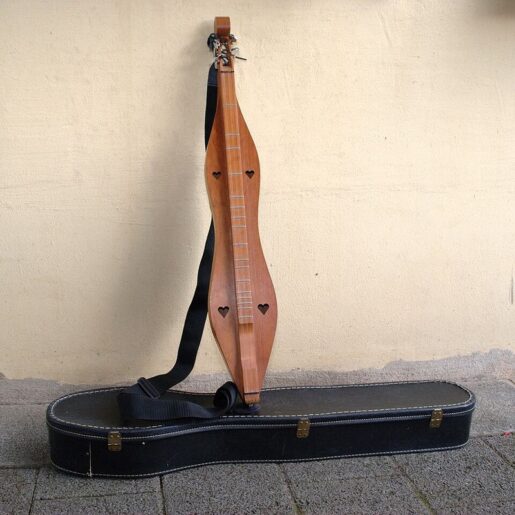 12 Weird Instruments Used in Iconic Songs