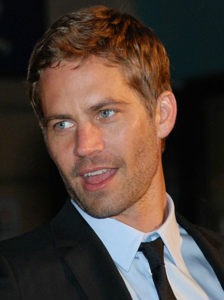 15 Celebrities You'd Never Guess Are Devout Mormons
