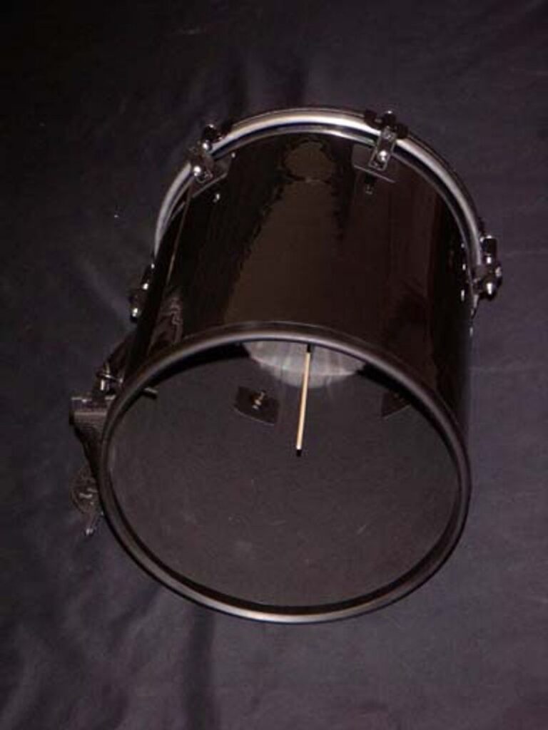 12 Weird Instruments Used in Iconic Songs
