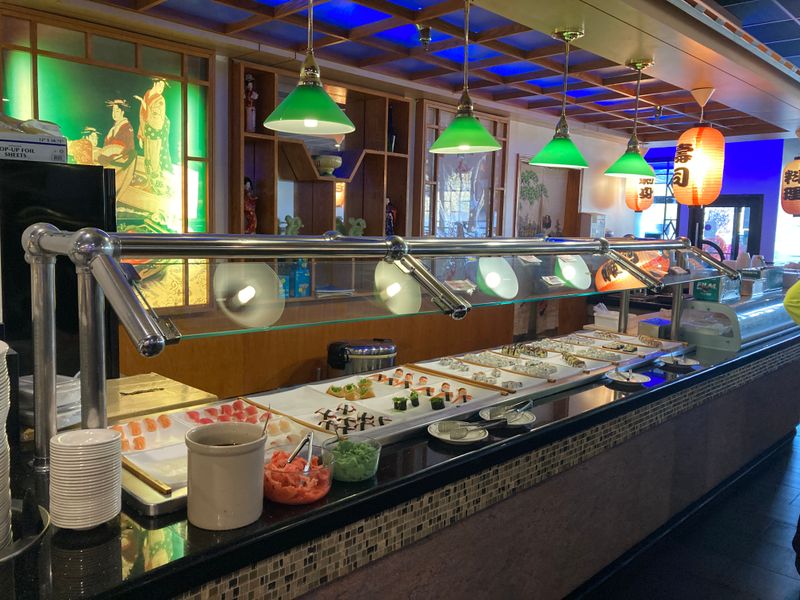 9 Delaware All-You-Can-Eat Restaurants Locals Love Most