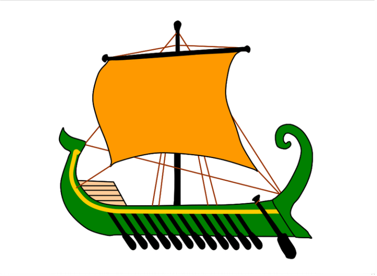 The 10 Lost Tribes Mentioned in the Bible