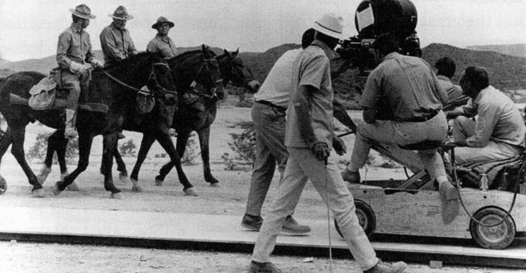The 15 Most Realistic Westerns: Movies and Shows That Got the Wild West ...