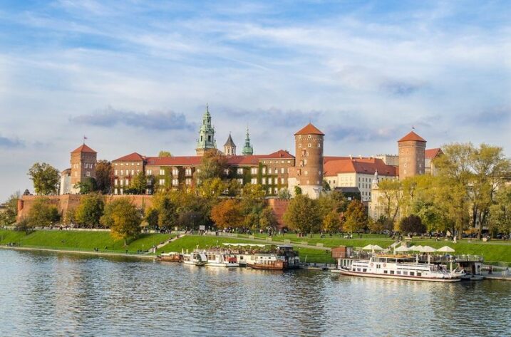 Travel Smart in 2026: 15 Budget-Friendly Spots in Europe