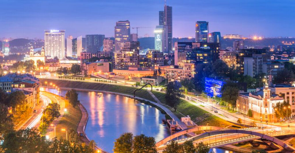 Travel Smart in 2026: 15 Budget-Friendly Spots in Europe