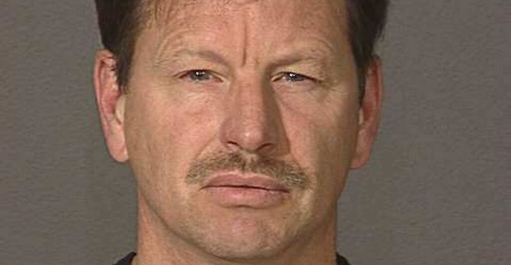 14 of the World's Most Infamous Serial Killers in History