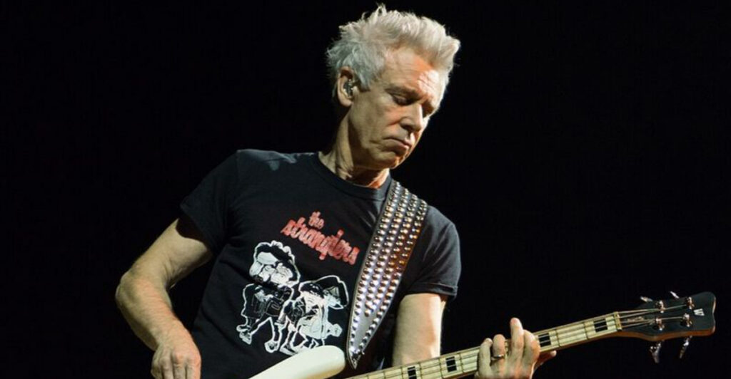 15 Underrated Band Members Who Quietly Shaped Music History
