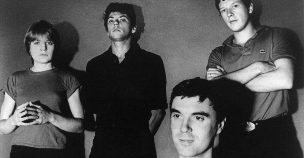 16 Deep Cuts from the 1970s Only True Fans Remember