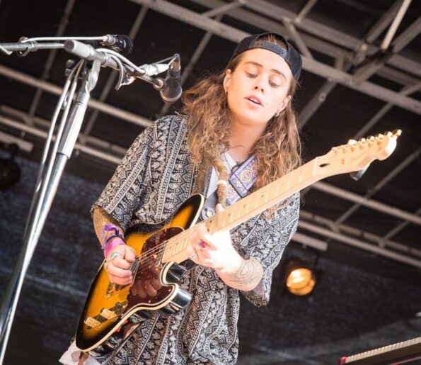 15 Real One-Person Bands (Multi-Instrumental Geniuses)