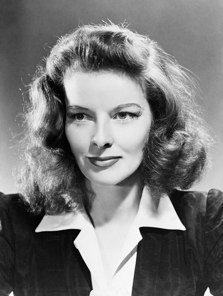 The 15 Greatest Female Actors of All Time, Ranked