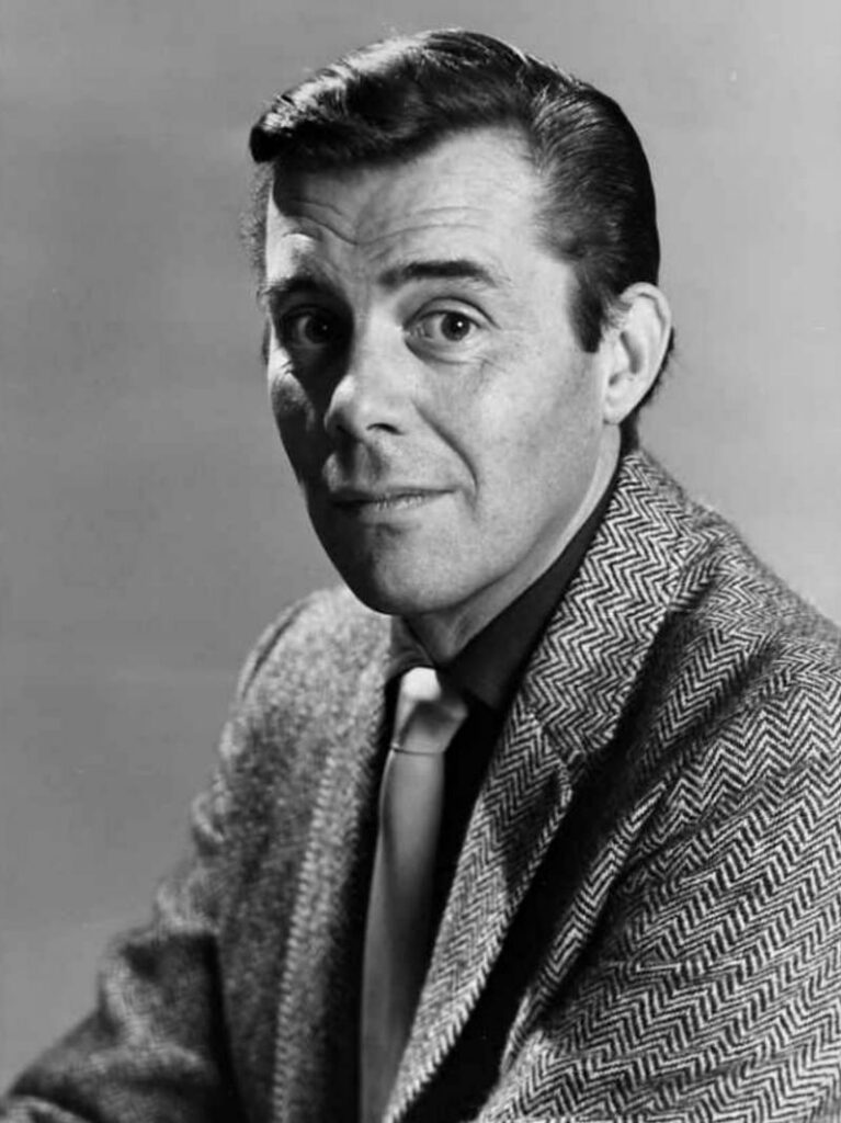 10 Gay Actors Who Had to Hide Their Truth in Old Hollywood
