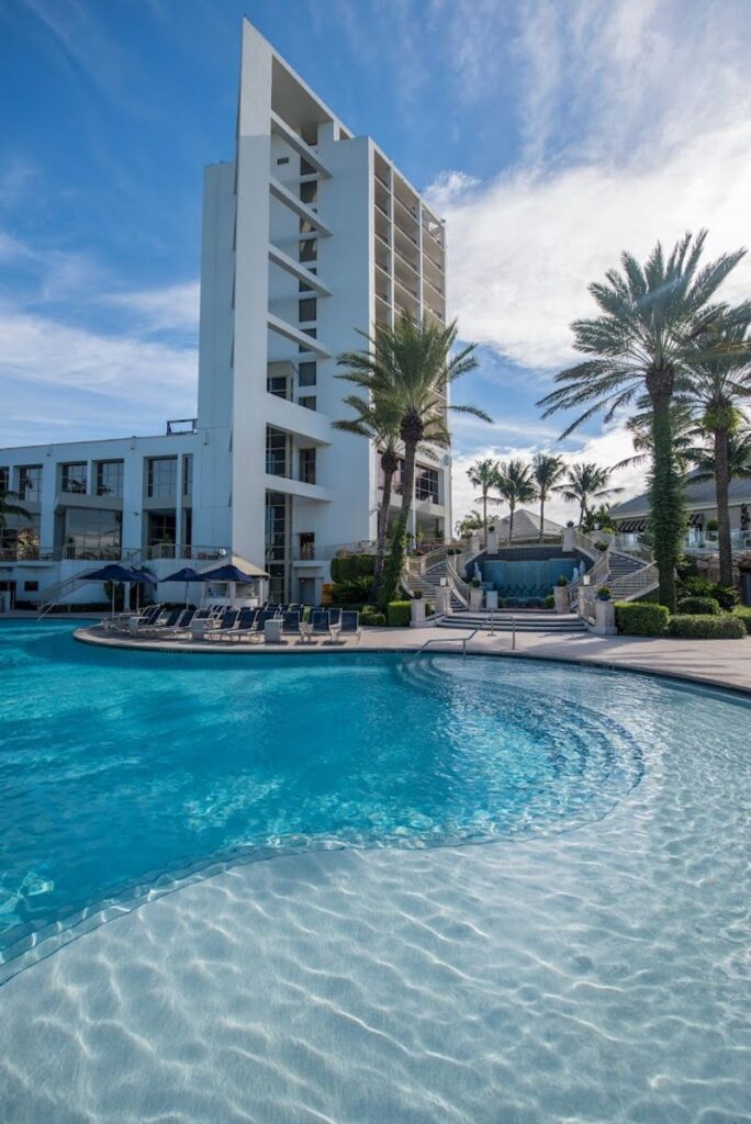 11 Best Florida Gulf Coast Hotels for a Perfect Stay in Southwest Florida