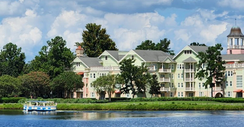 Florida's Go-To Spot for Dining, Shopping, and Live Entertainment All ...