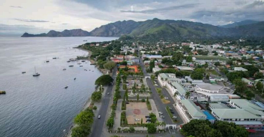 15 Countries That Didn't Exist 100 Years Ago