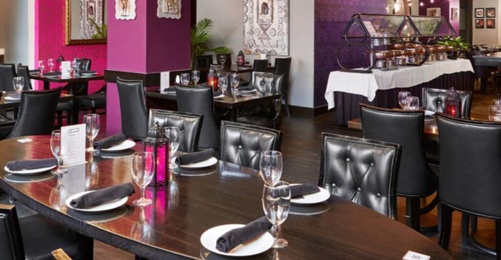 12 Illinois Indian Restaurants Serving Bold Flavors and Unforgettable ...