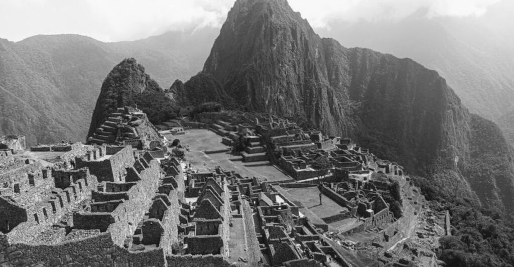 12 Machu Picchu Mysteries That Only Deepened With Time