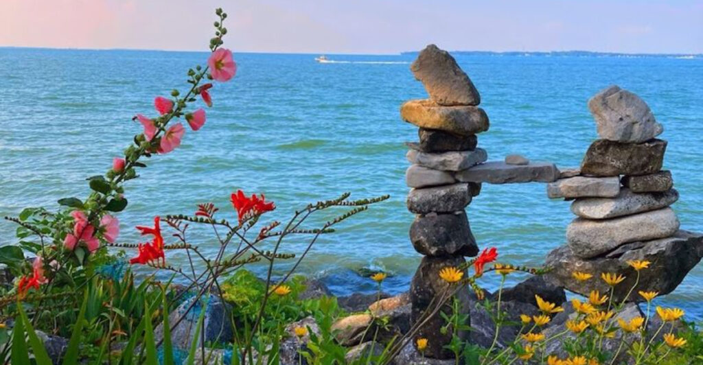 Ohio's 12 Lake Erie Escapes That Feel Like a Vacation Without the Hassle